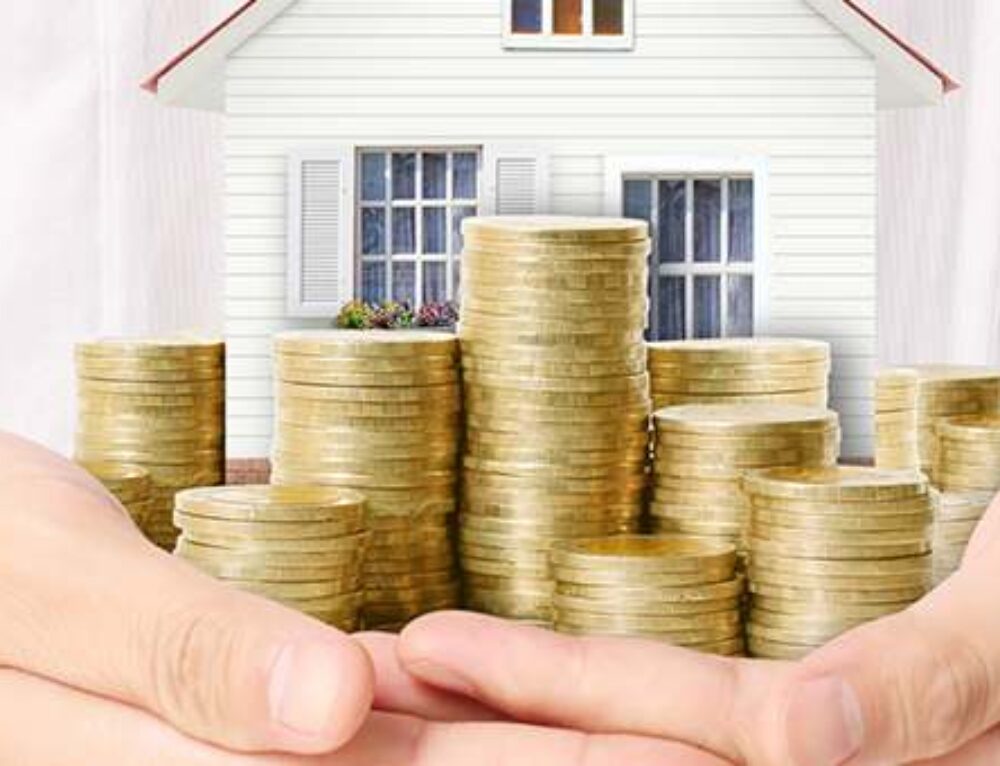 Consejos Para Rentar Una Casa En Tijuana. Los Mejores.