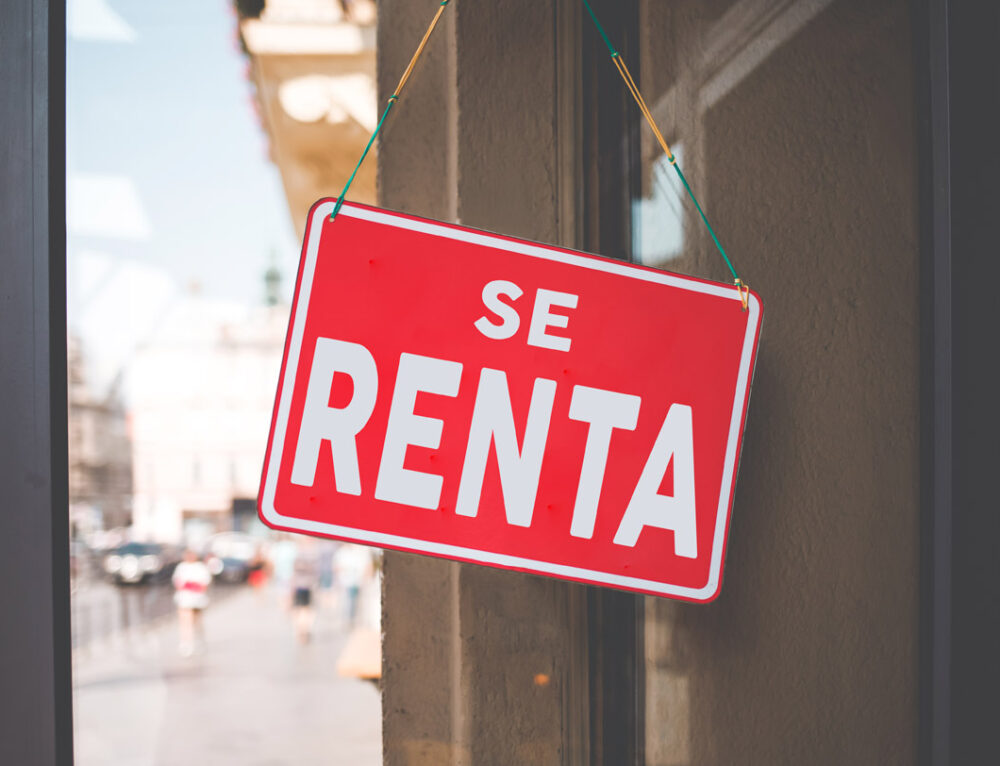 Derechos y Obligaciones al Rentar una Casa en Tijuana ¡Tenlos en mente ...